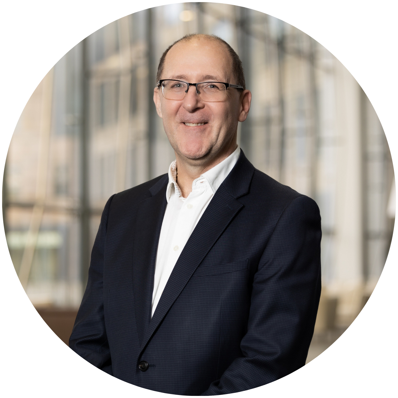 About | VantagePoint